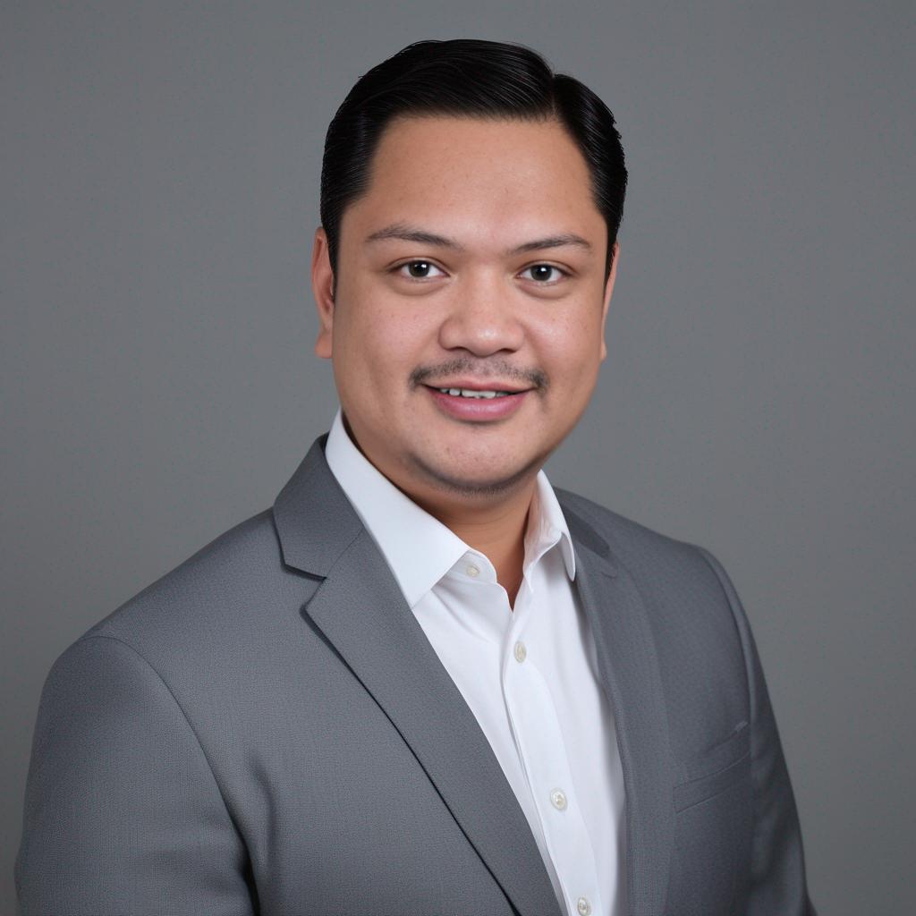 Free Video: BPMN in Action - Best Practices for Process Modeling, Part 1 from Camunda | Class ...