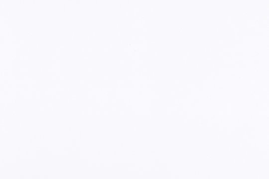 Free Course: FastAPI Essentials for Python Developers from CodeSignal | Class Central