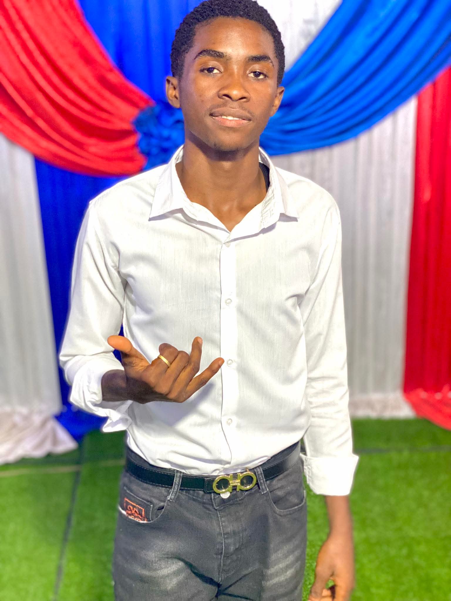 Free Video: Pharmacology from Professor Dave Explains | Class Central