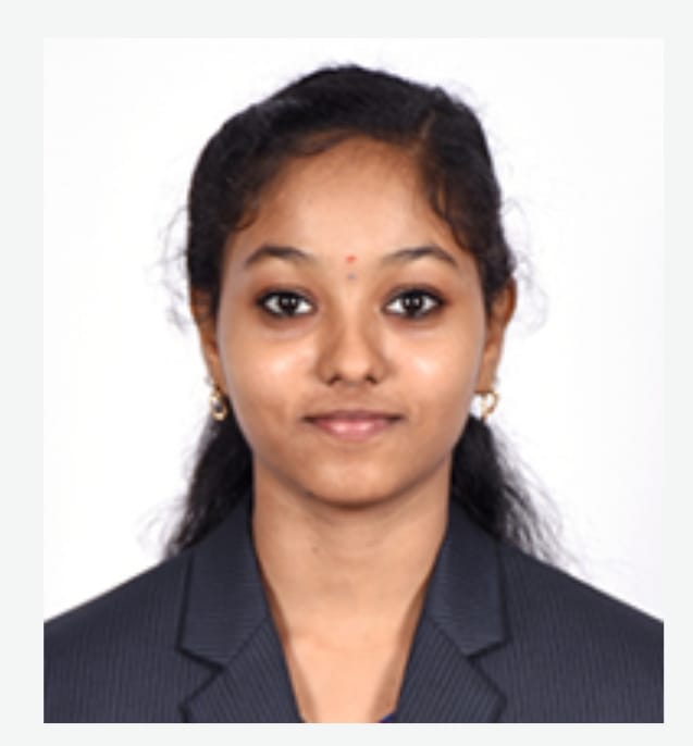 Free Video: Flutter Course for Beginners – 37-hour Cross Platform App Development Tutorial from ...