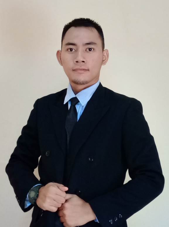 Free Course: Introduction to Generative AI with Google Cloud from Udacity | Class Central