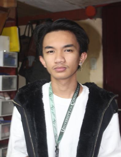 Free Video: Arduino Course for Beginners - Open-Source Electronics Platform from freeCodeCamp ...