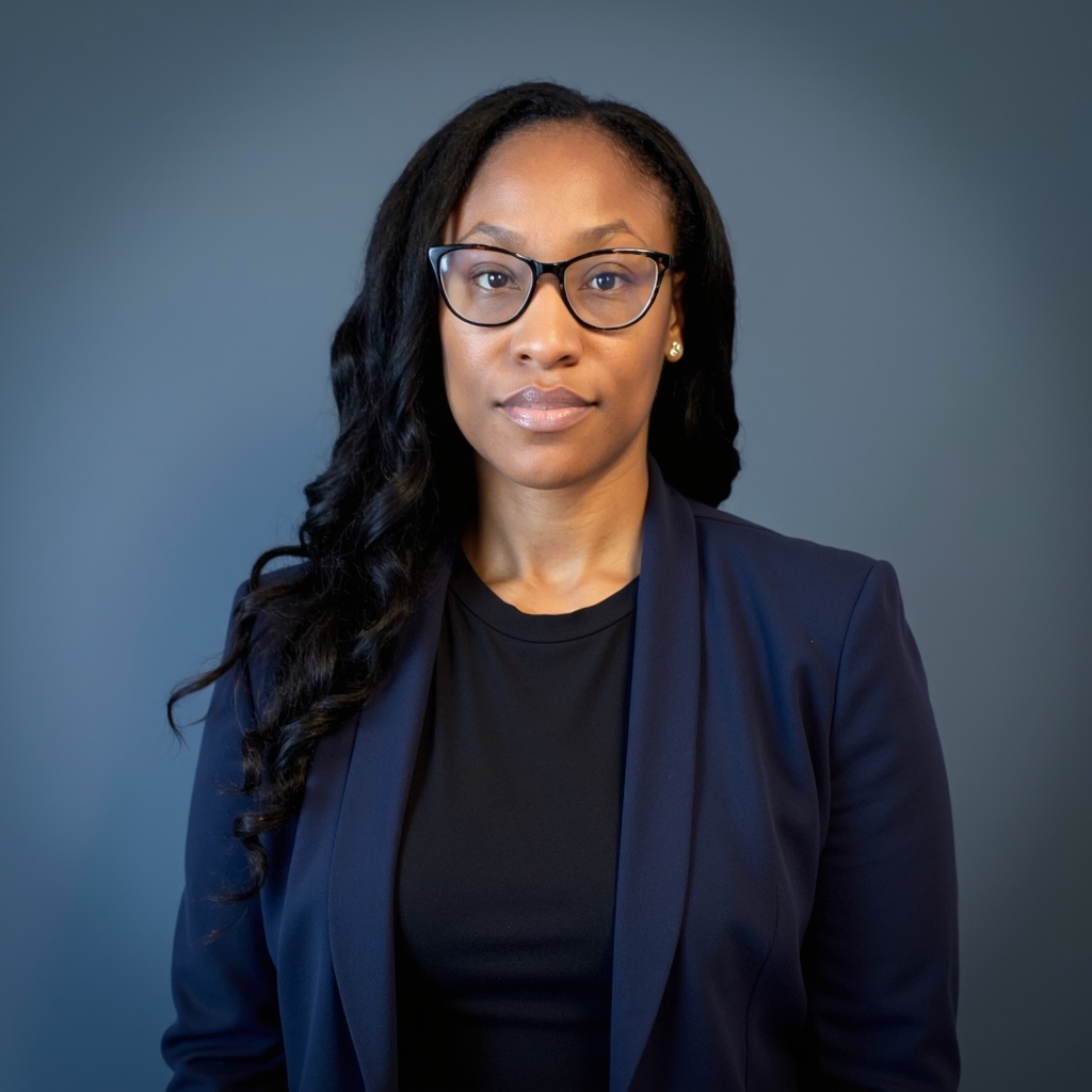 Online Course: Google AI Essentials from Google | Class Central